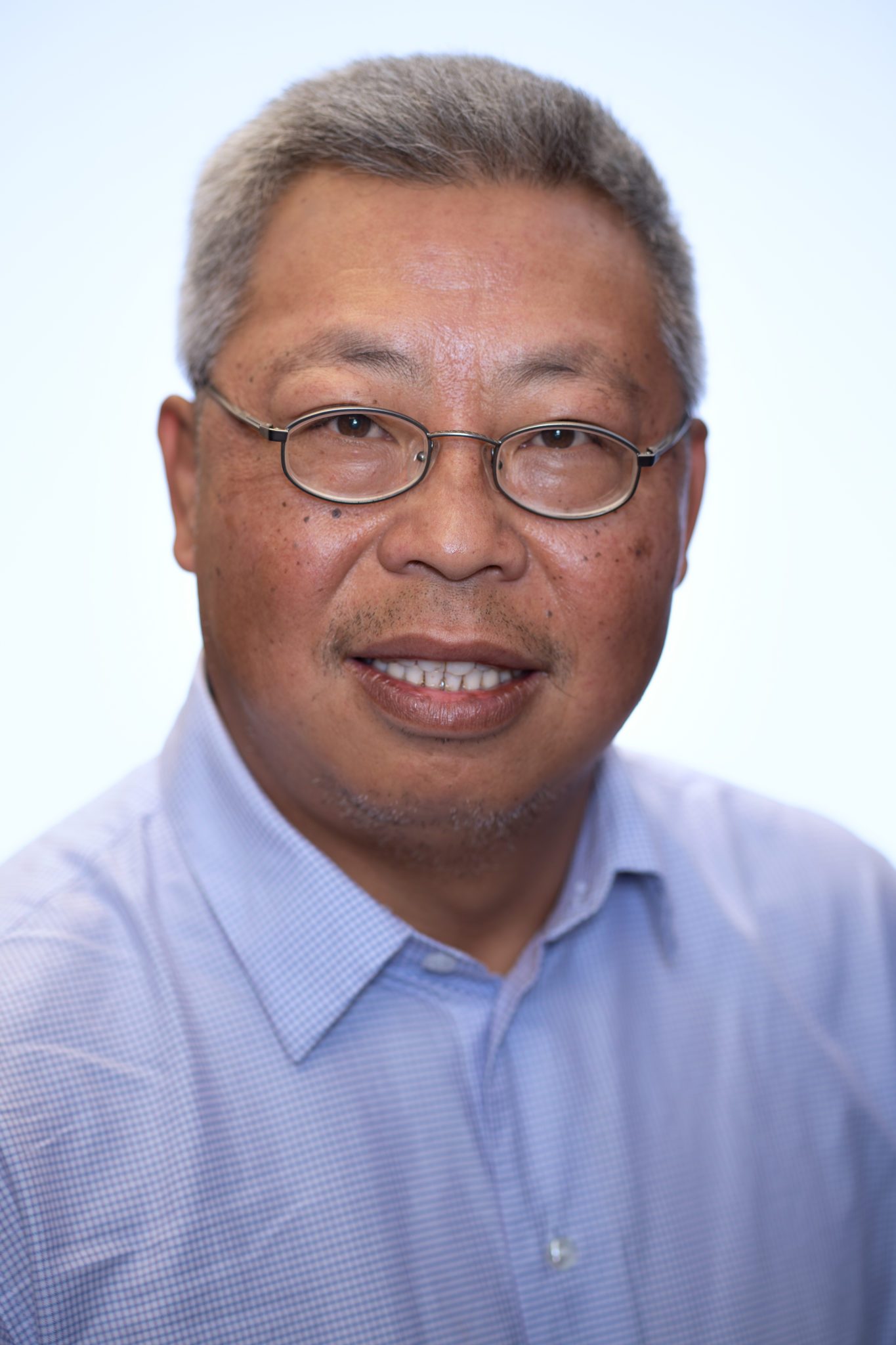 People – LIU LAB @ UTORONTO